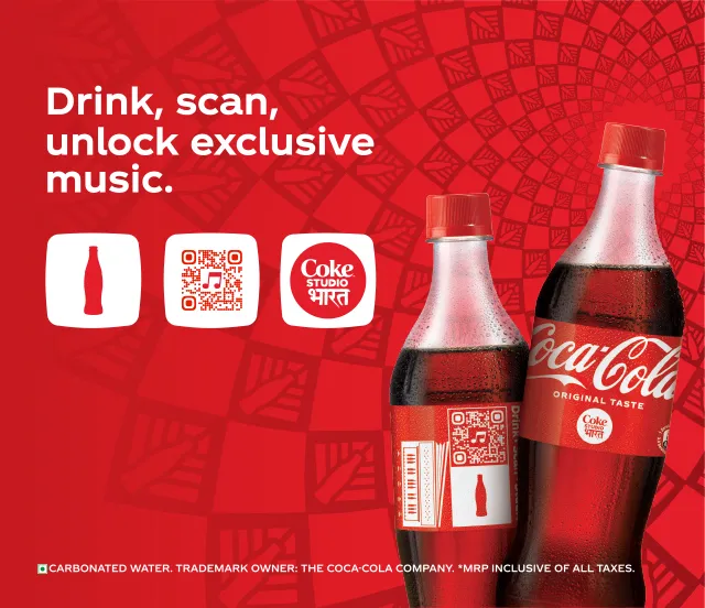 Home|Coca-cola